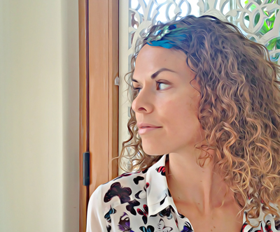 Recording Artist Sky - Official Website